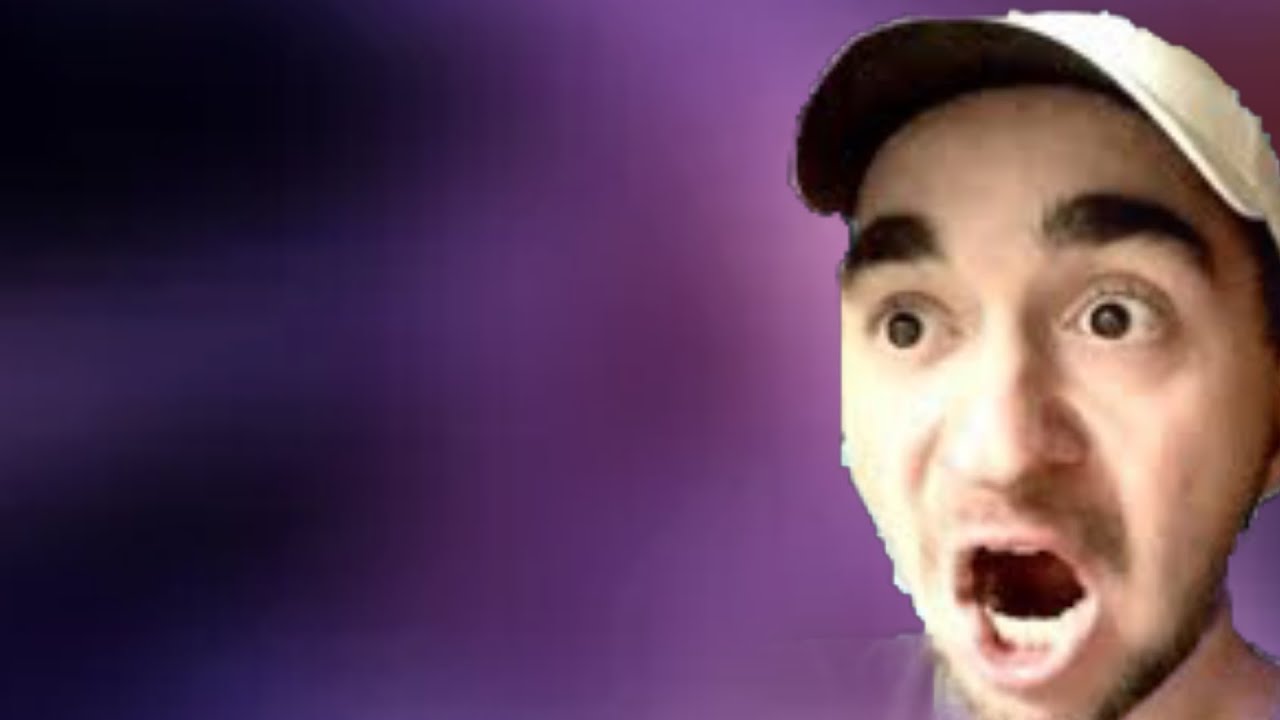 New Video 1 1 Youtube