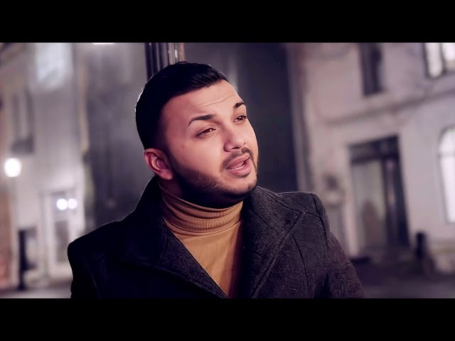 Denis Ramniceanu - Cand esti plecat in tari straine