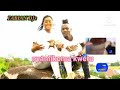 Nyanda Masome Urafiki 2025 Nyimbo Mpya 2025 Kisukuma By Mambali Studio ...