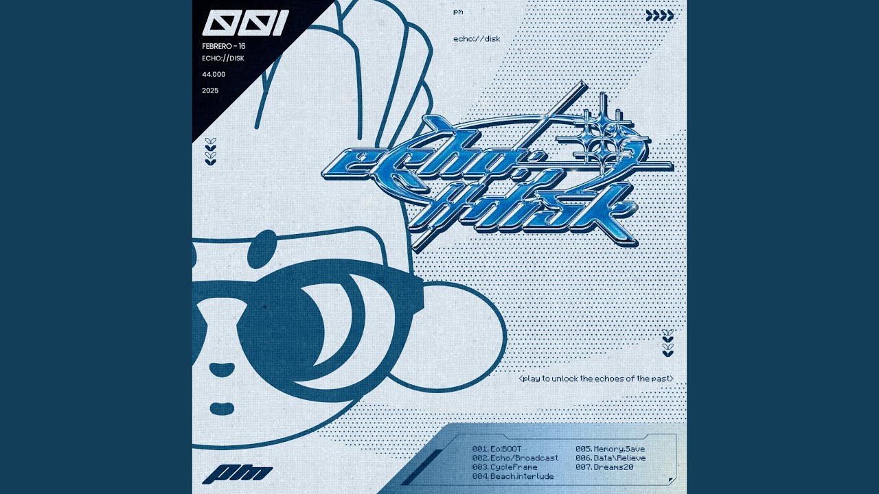 Data Relieve Youtube