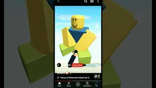 The Most Sussy Games In Roblox Kids Stay Safe From Sus Games Roblox ...