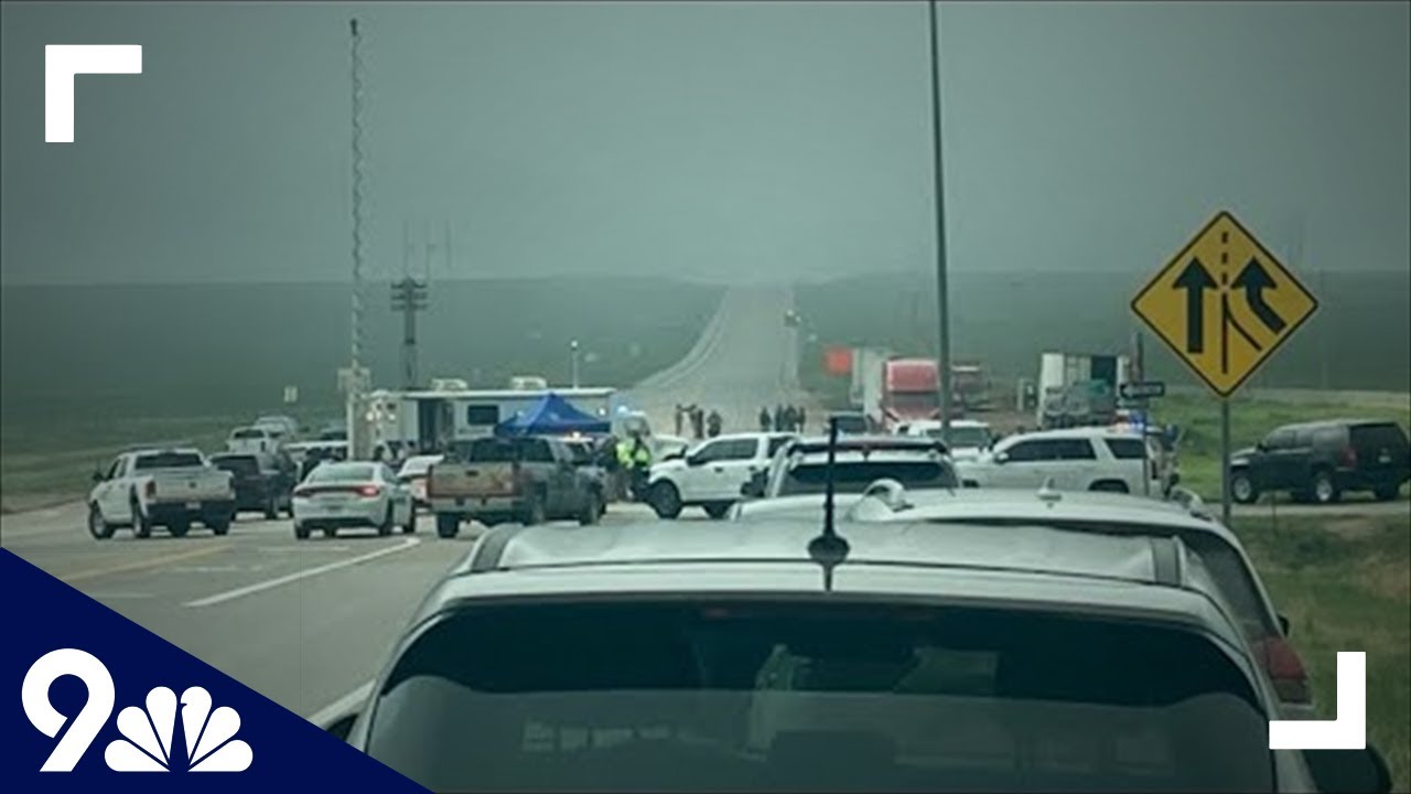 Lincoln County So Gives Update On Shooting That Injured Deputy Youtube
