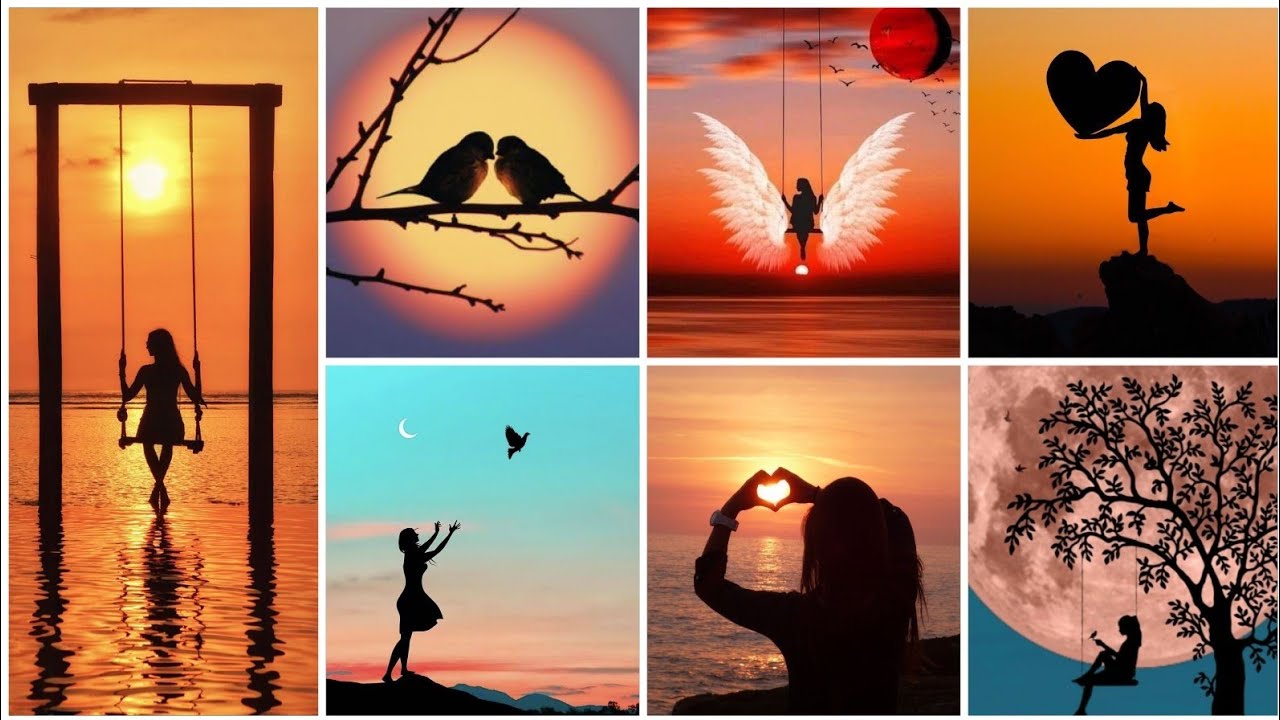 Latest Dpz For Whatsapp Amazing Dpz For Insta Facebook Dps