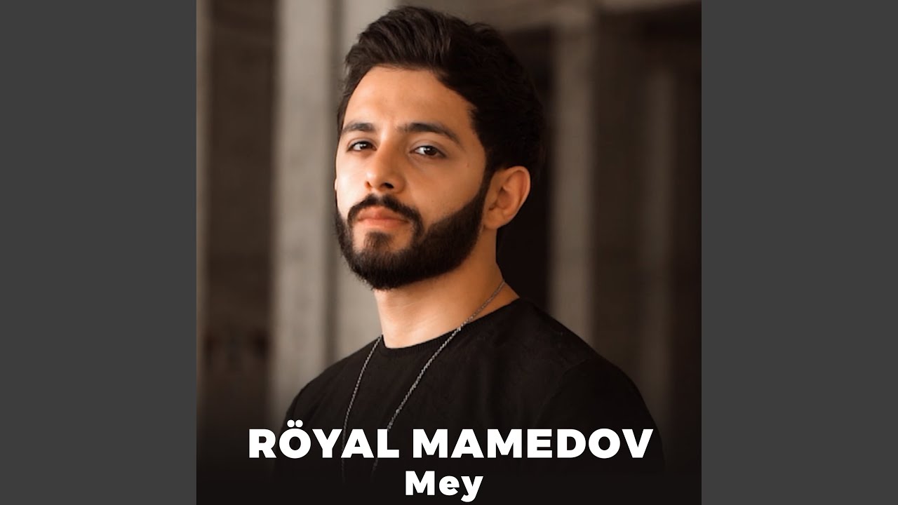Mey Youtube Music