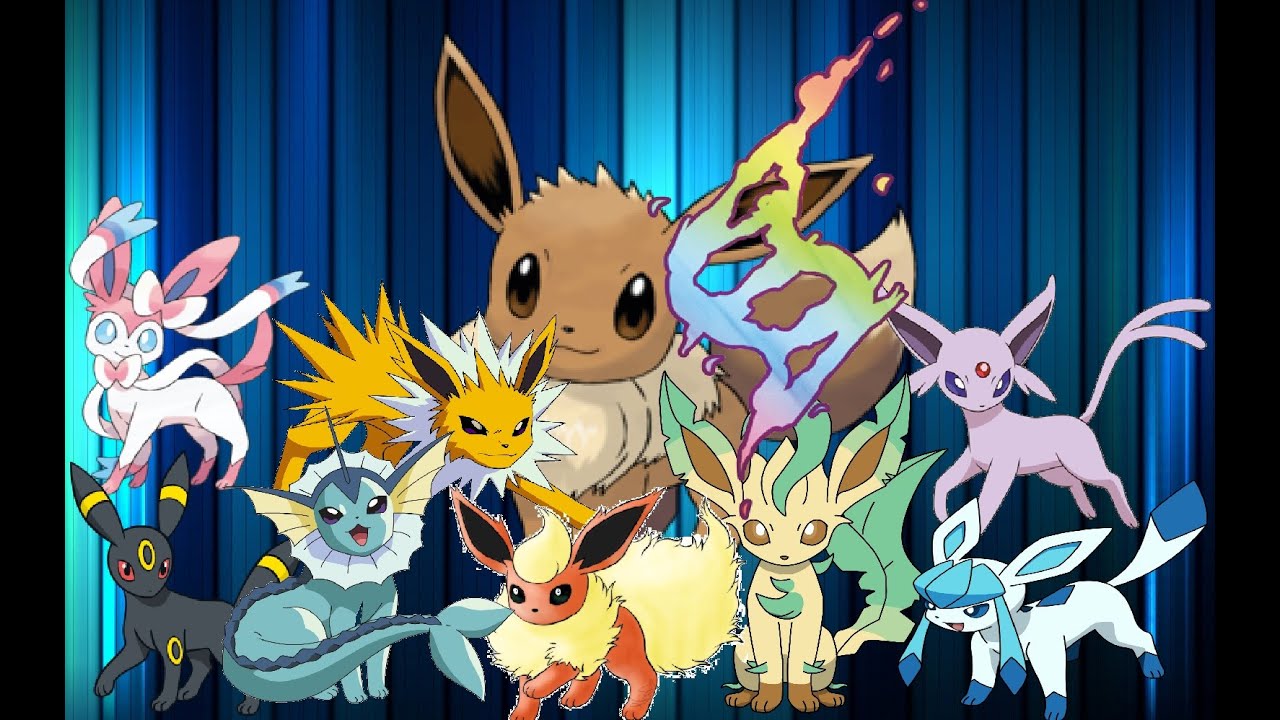 Emboar Mega Evolution