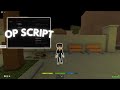 Free Best Da Hood Roblox Script Hack 2025 Works On Solara Skibidilocker ...