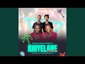 Areyeng Kaycherlow Nll X Cliff Kayden Inkeys Official Audio Bolo House ...