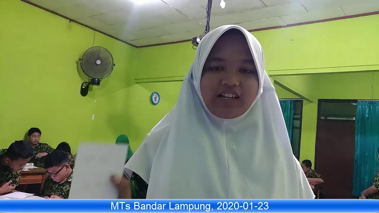 920200127033 Youtube