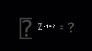 Absolute Infinity Minus One Xhahid Eshtrefi 6 Av Afp Mp3 Music & Mp4 ...