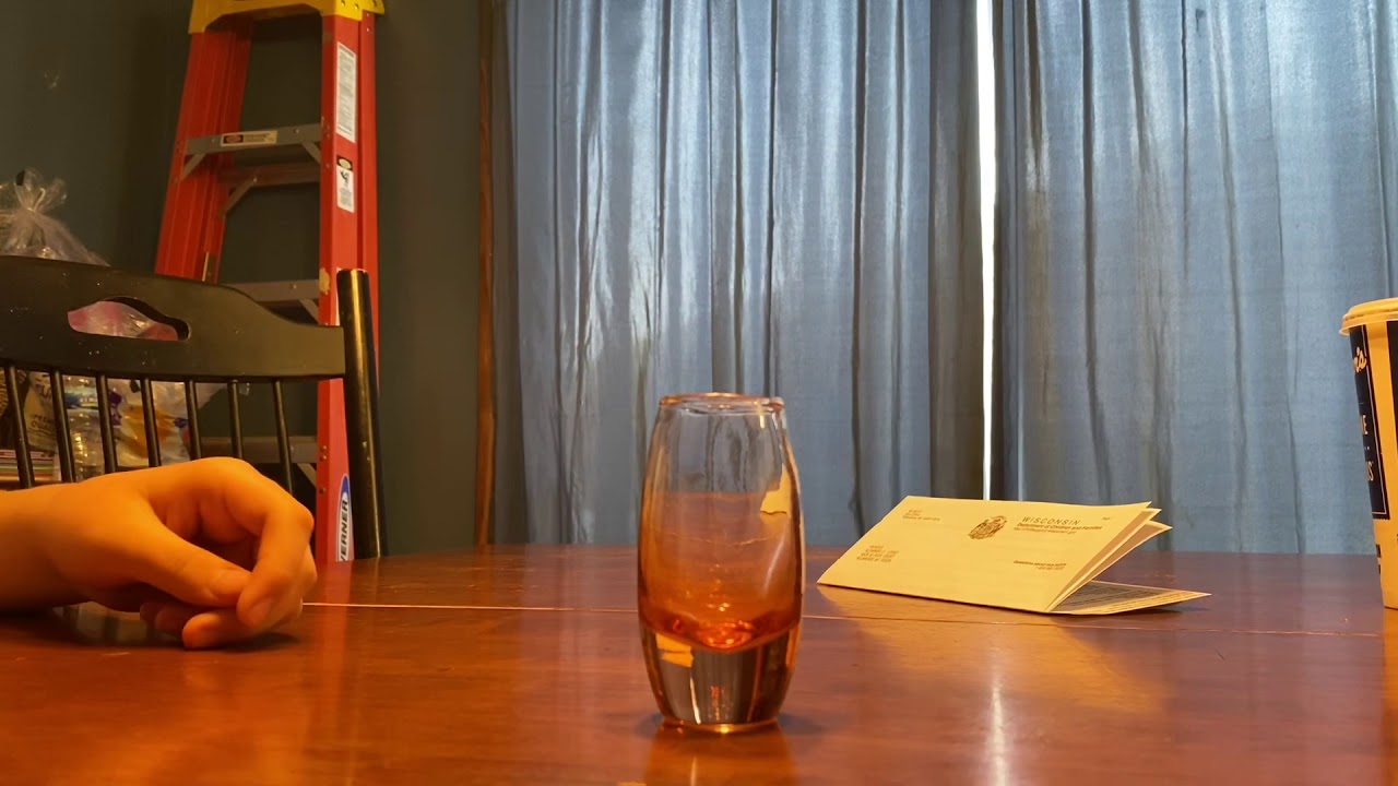 2 Guys 1 Cup Youtube