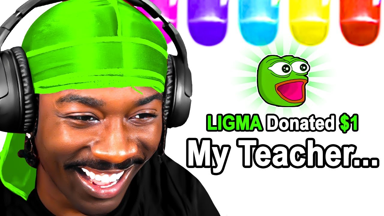 My Viewers Wildest Confessions Youtube