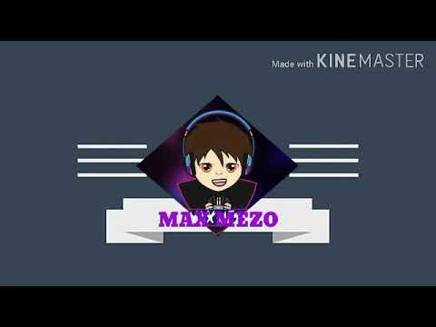 Max Mezo Youtube