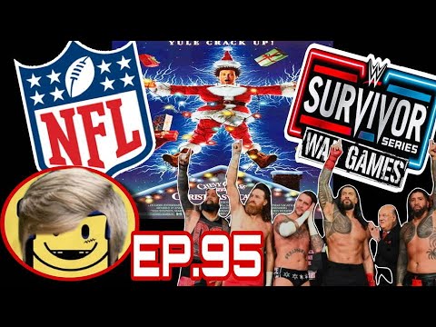 1973 Podcast Episode 95 Full Version Youtube