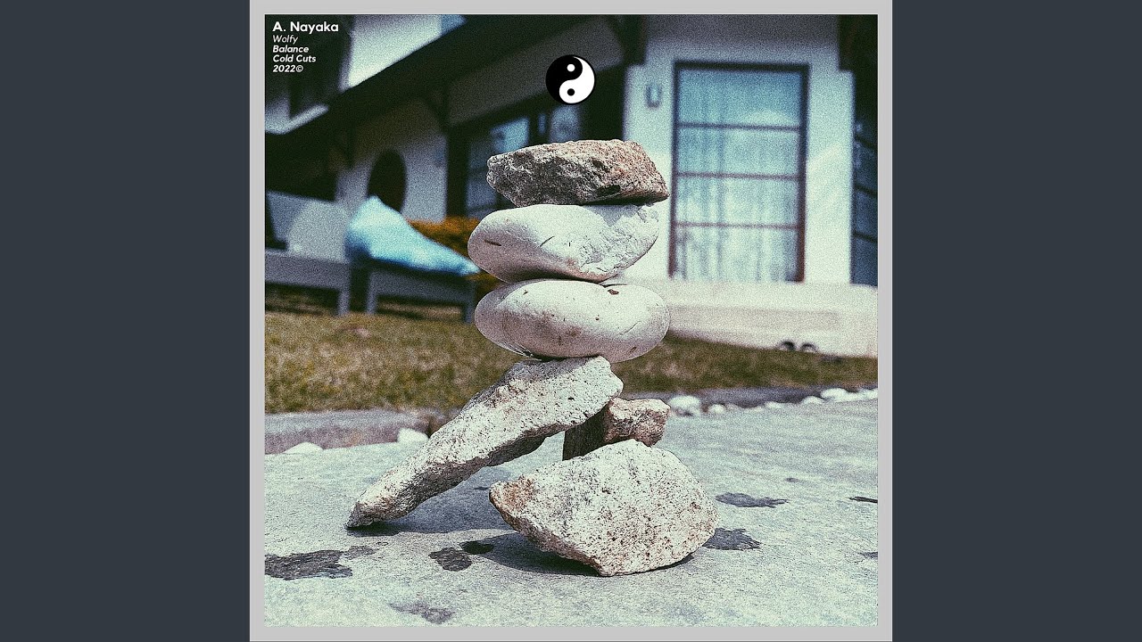 Balance Youtube Music