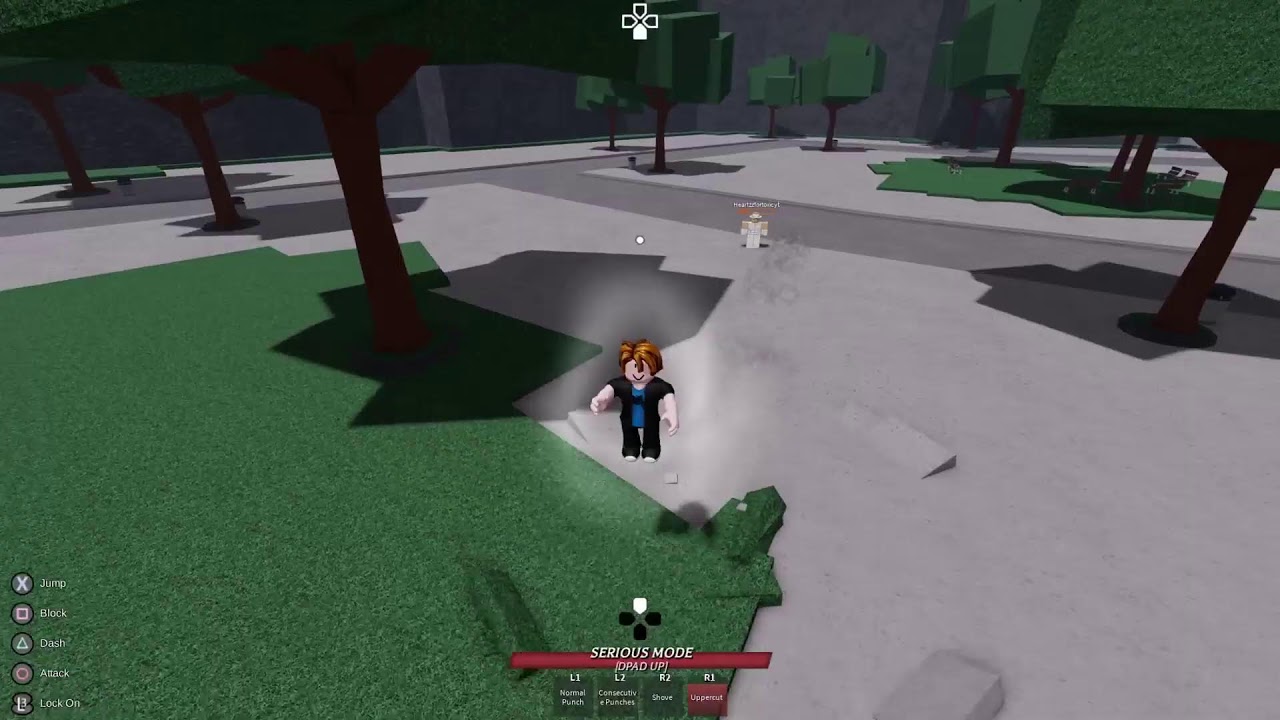 Tsb Youtube