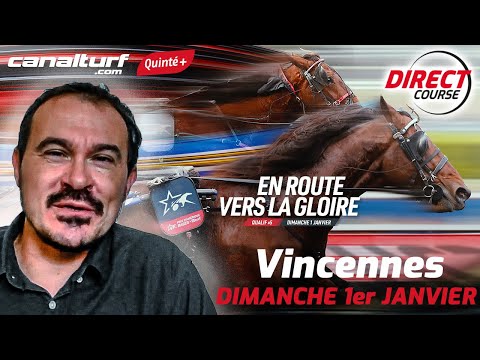 Pronostic Vidéo Du Quinte Prix D Amerique Races Zeturf Q5 Prix De