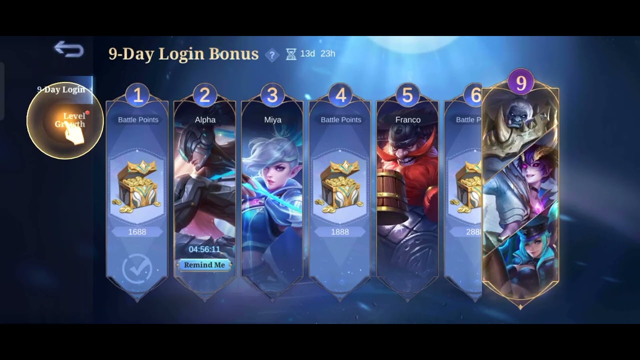 Ml Time Youtube
