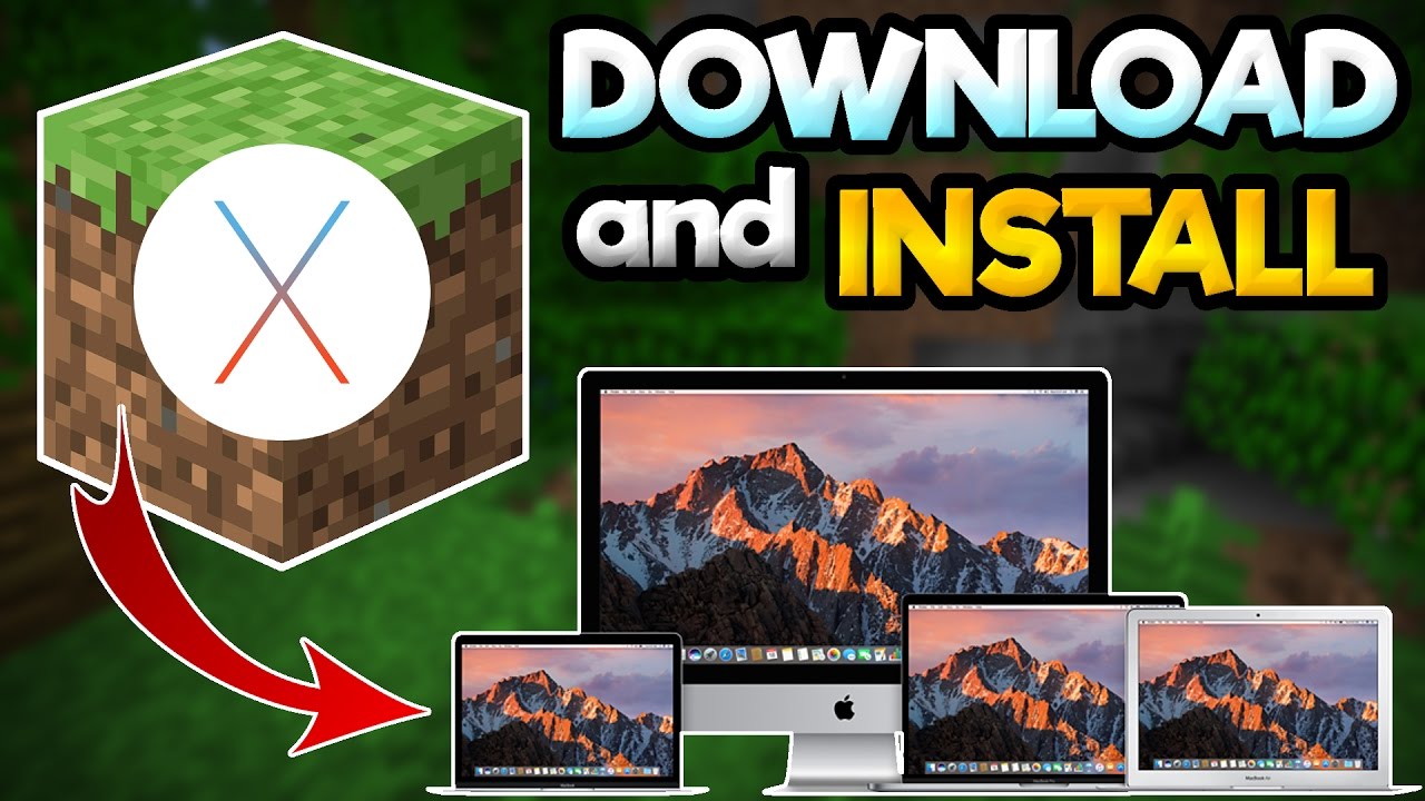 Java Update Mac Os X 10 7 5 Skinnypowen