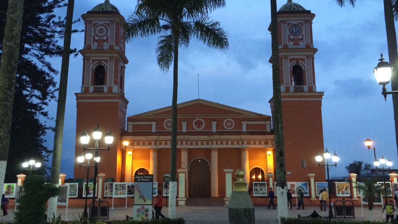 San Isidro Zoquiapam De Noche 2023 Lo Más Nuevo Youtube