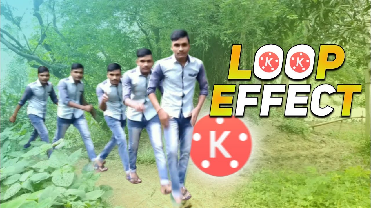 Flash Effect Download For Kinemaster At Donald Pepper Blog
