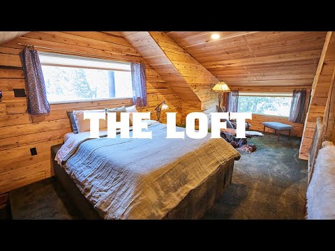 Ep 4 The Loft Youtube