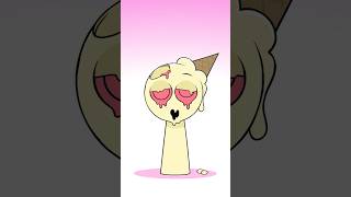 Sprunki Oc Phase 4 Incredibox Incrediboxsprunki Banana Porridge Mp3