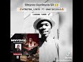 Thatha Lento Feat Umafikizolo Mnyovu Ngubane Mp3 Music & Mp4 video ...