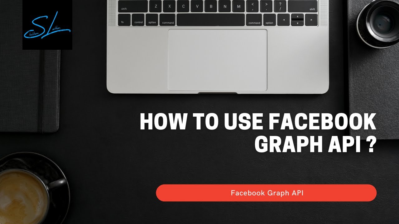 How To Use Facebook Graph Api Demo Using Postman Api Testing Tool