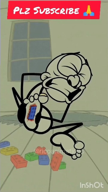 Trying Not To Laugh рџ јрџ ј 4k Memes Shorts Click The Blue Join Button