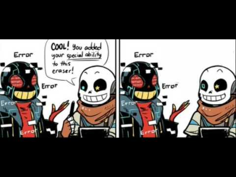 Pinky Undertale Comic Dub Youtube