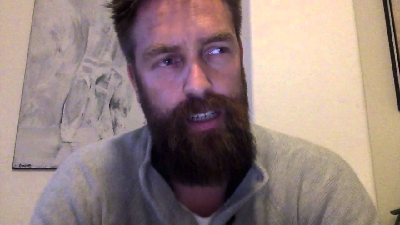 Videoblogg Youtube