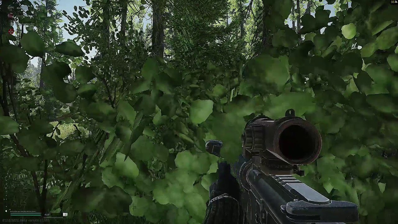 Hip Fire Youtube