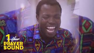 1 Hour Prayer Sound Bbo Mp3 Music & Mp4 video downloads