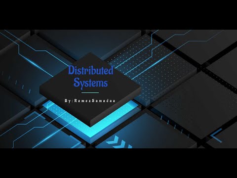 1 Introduction Youtube