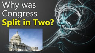 Origins Of The House Senate Explained Intro To The Constitution Part 4 ...