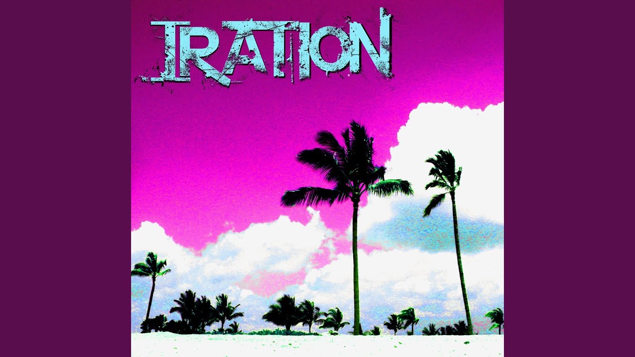 Electricity Youtube Music