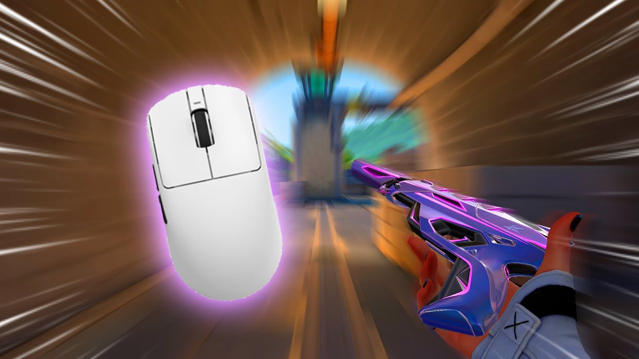 ёэщсёэщуёэща ёэщнёэян ёэщлёэщзёэщд Youtube