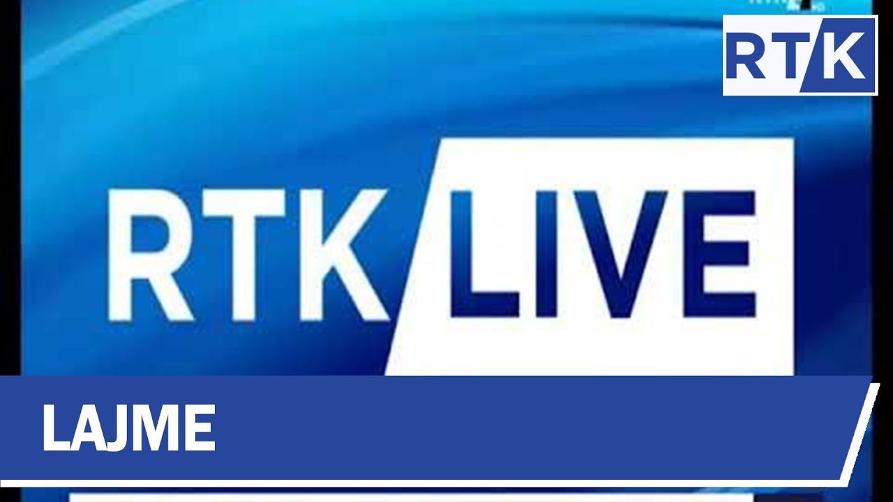 Hakohet Rtklive Com Youtube