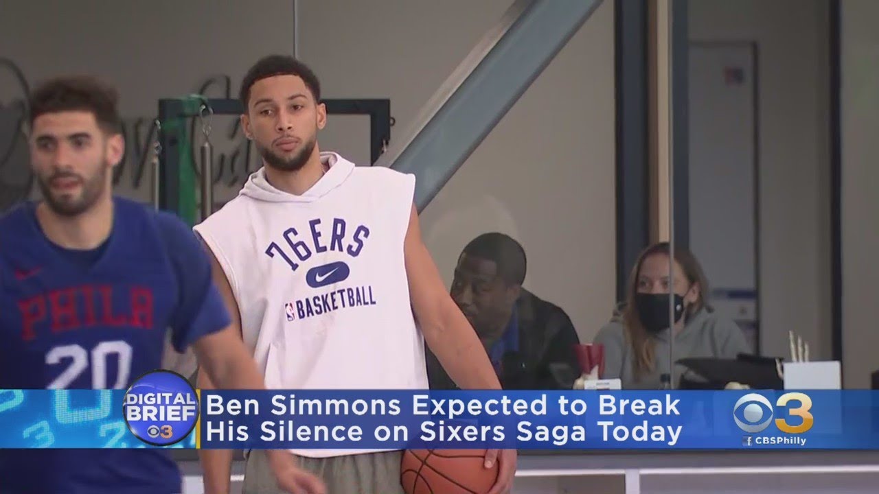 Digital Brief Oct 19 2021 Am Youtube