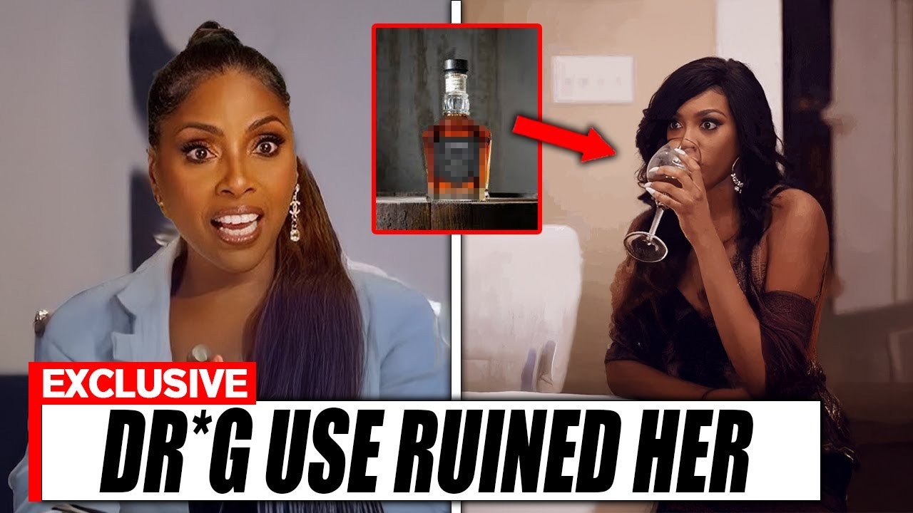 Dr Simone Goes Off As Porsha Williams Faces Addiction Rumors Youtube