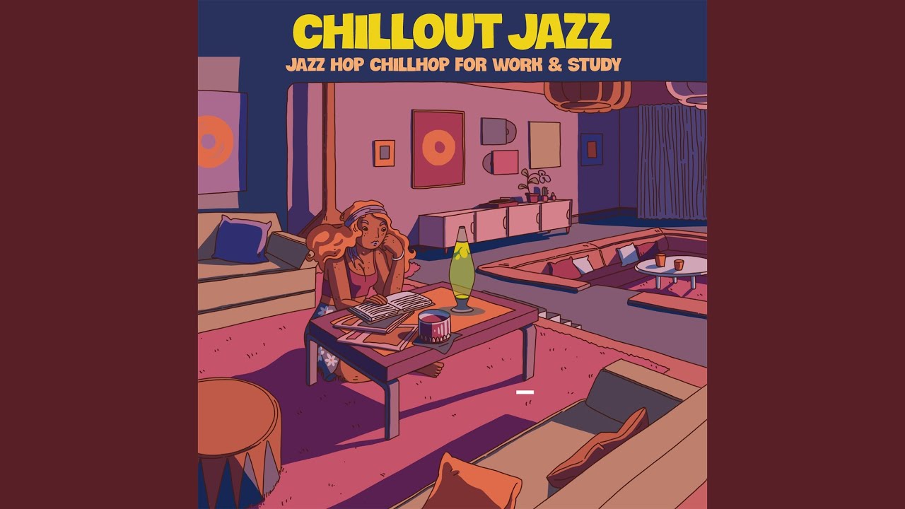 Mr Kurtz Youtube Music