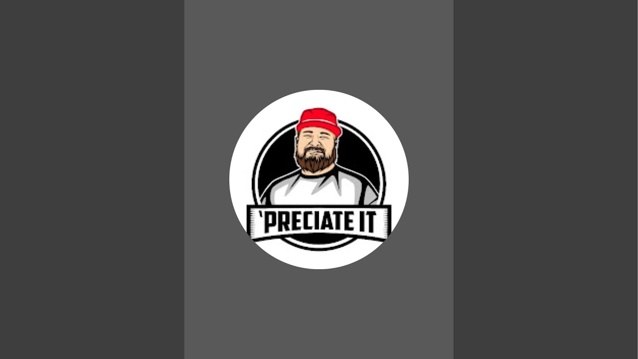 Store Youtube