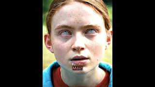 Max Gangnam Style Stranger Things 4 Edit Tiktok Aedamon Mp3 Music & Mp4 ...