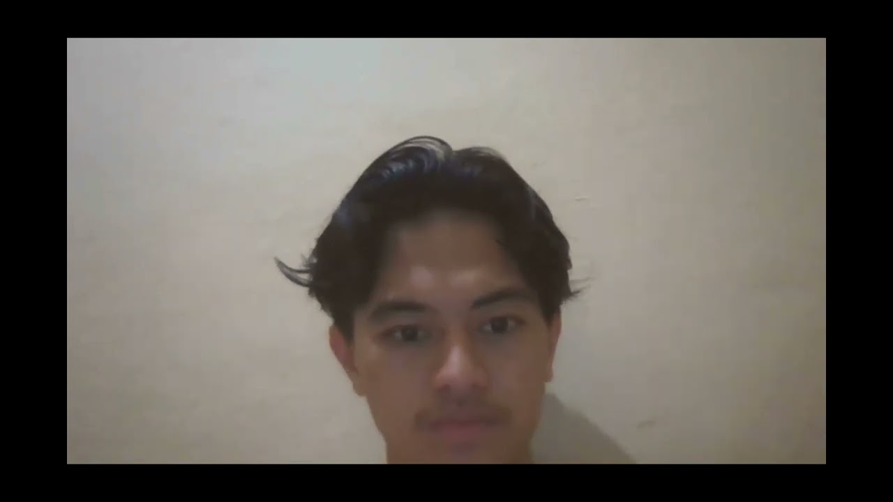 Uts Pemrograman Jaringan Youtube