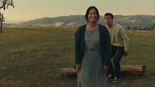 Nathi Songs Mp3 Music & Mp4 video downloads