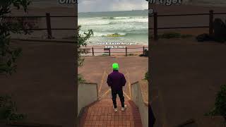 Sol Phenduka Diqabang English Translation Yano Lyrics Mp3 Music & Mp4 ...