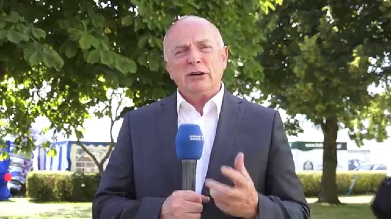 Agro Tech Minikowo Youtube