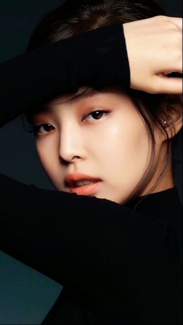 Jennie Version Done Youtubeshorts Trending Jennie Shorts Coachella