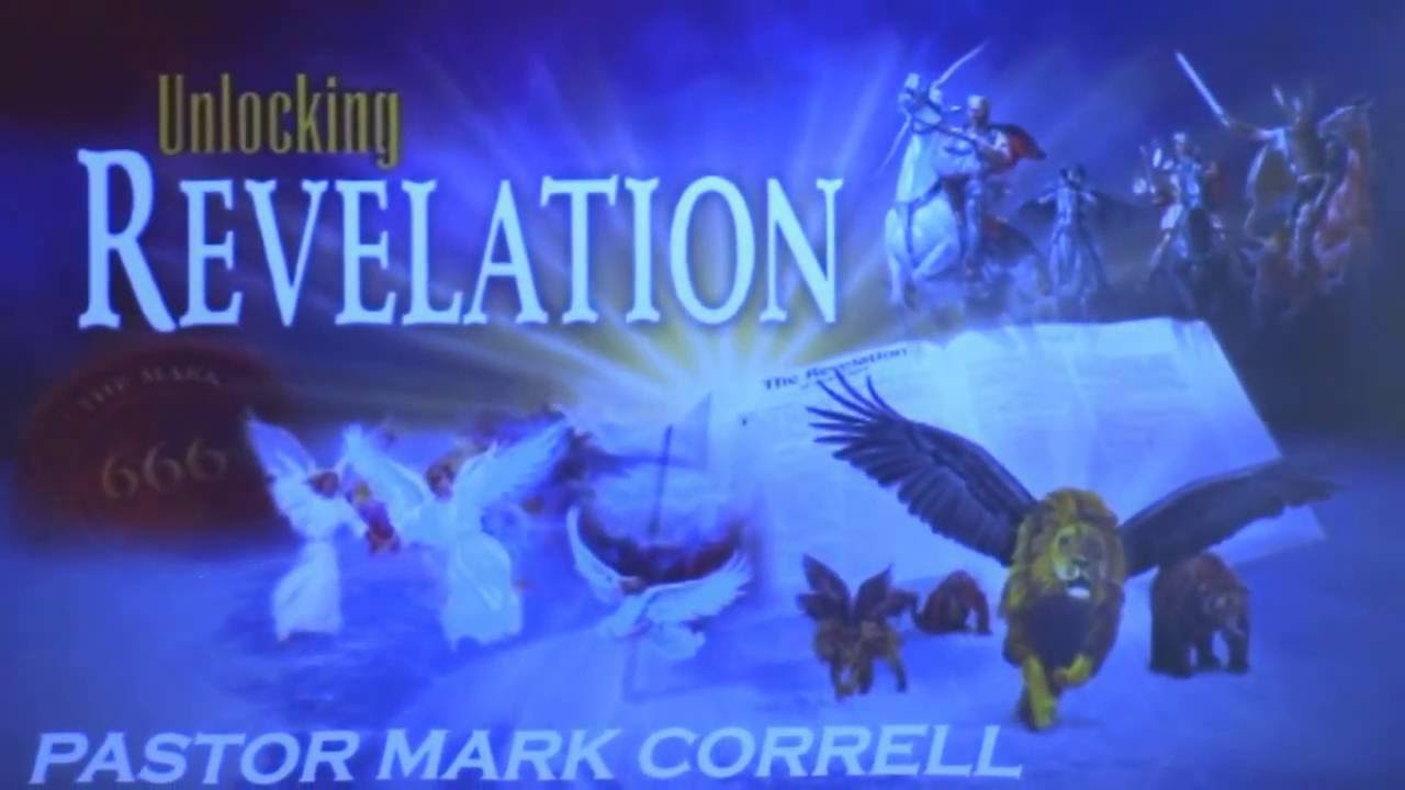 Revelation Chapter 19 Youtube