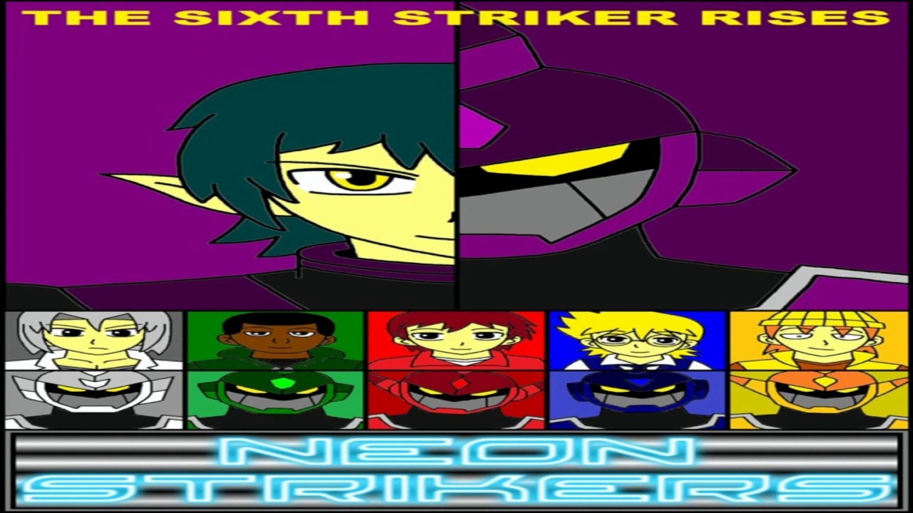 Ian2x4 S Top 20 Deviantart Gallery 14 Youtube